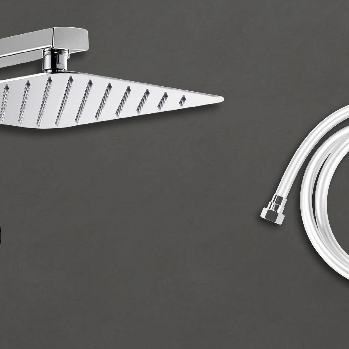 Shower Components – INFINITE BATH