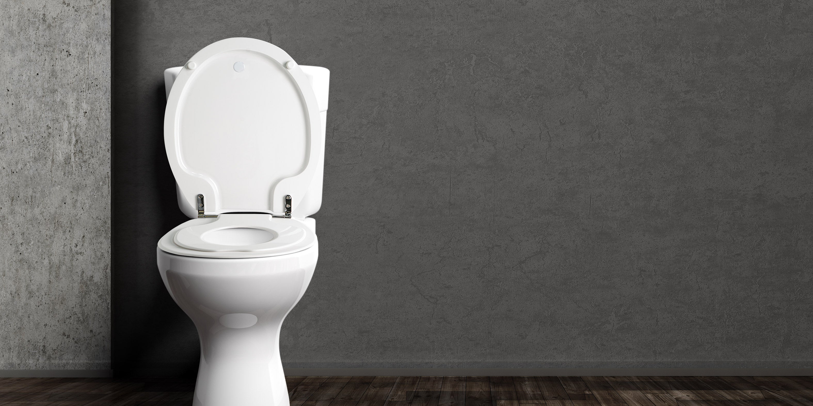 Toilet Seats – INFINITE BATH