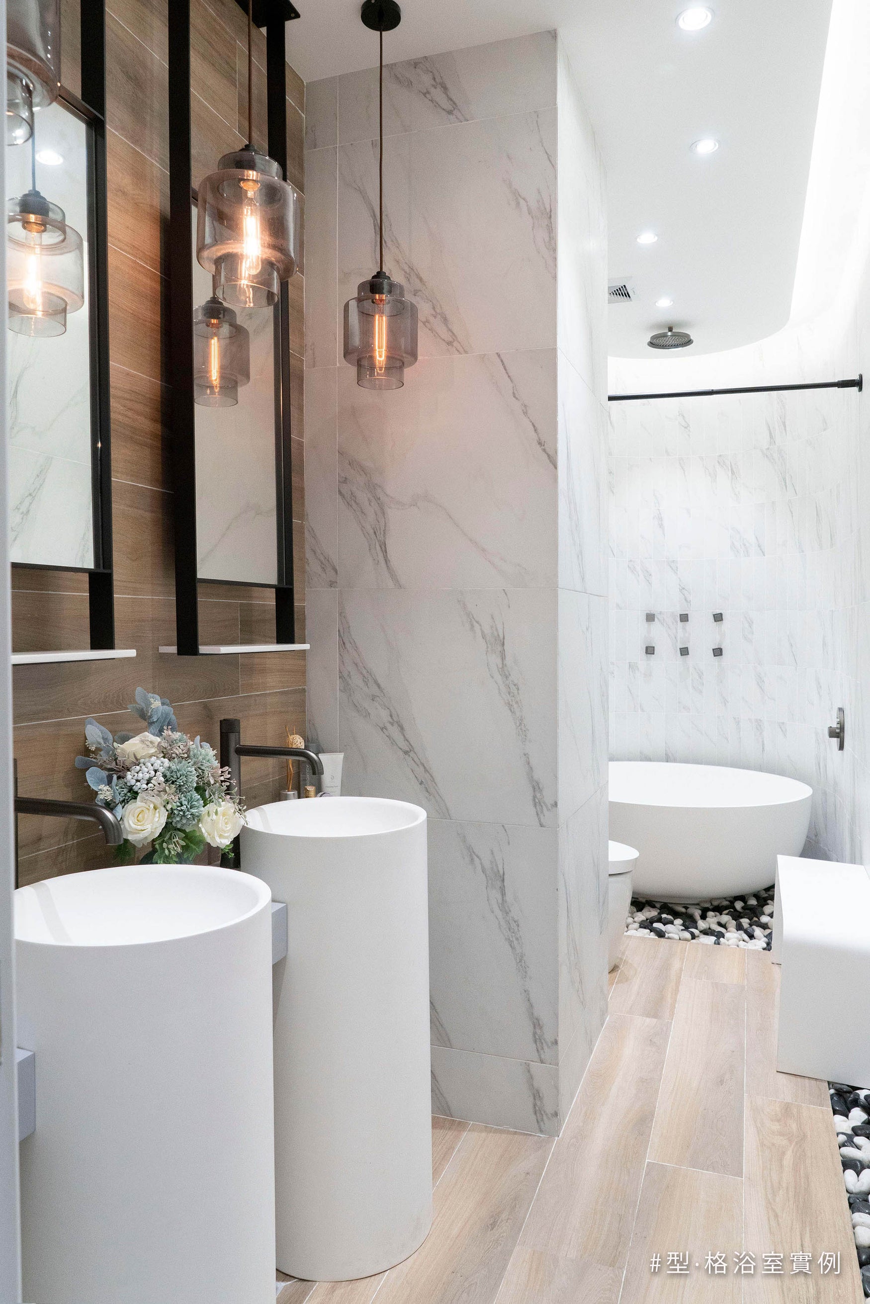 INFINITE | World Leading Bespoke Bathroomware – INFINITE BATH