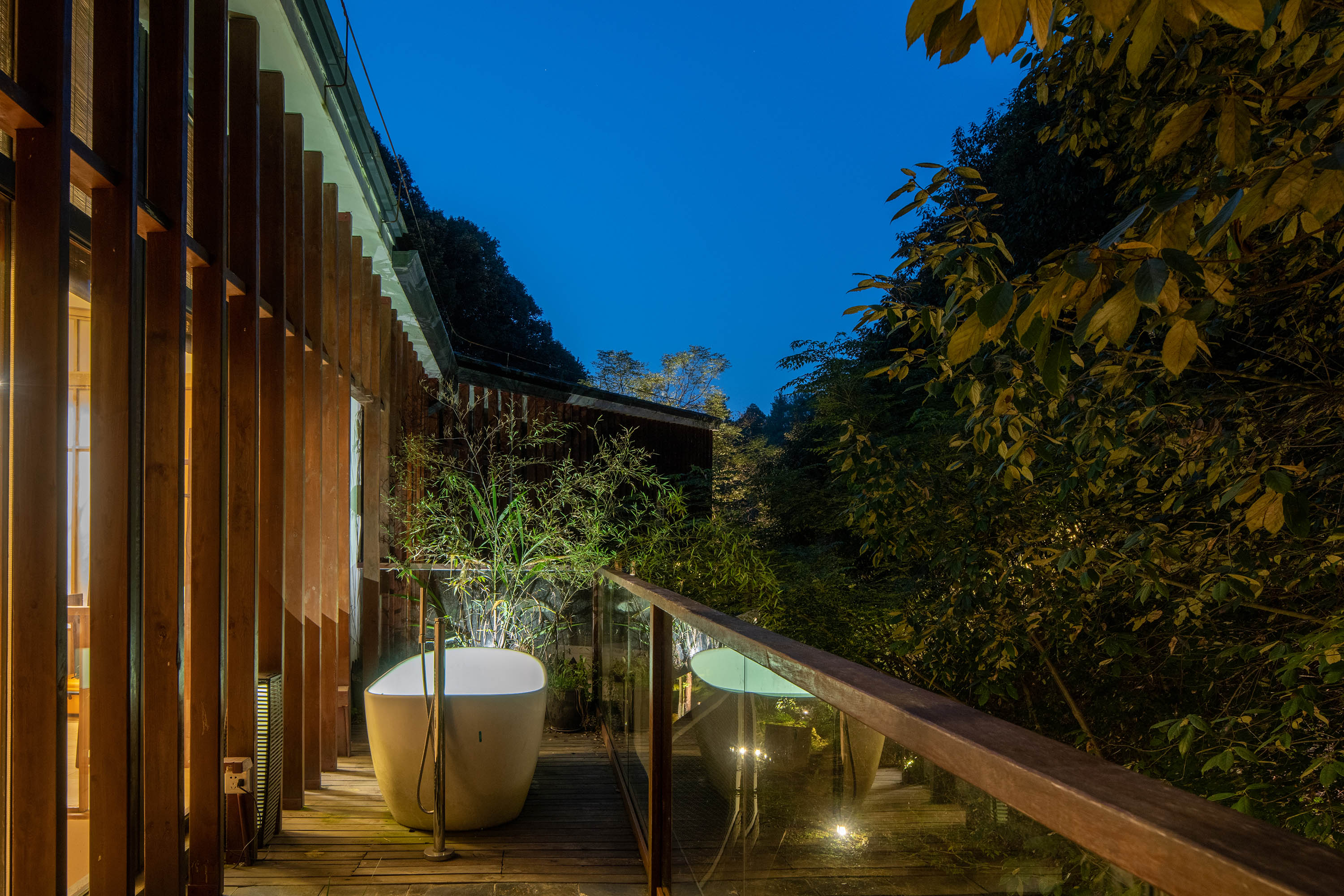 INFINITE | World Leading Bespoke Bathroomware – INFINITE BATH