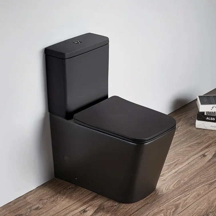 LILLE 2-Piece Toilet – INFINITE BATH
